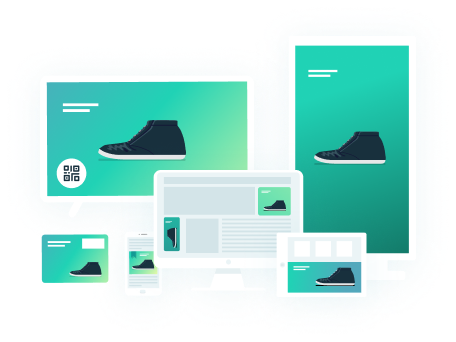 Ads Manager Login | GroundTruth